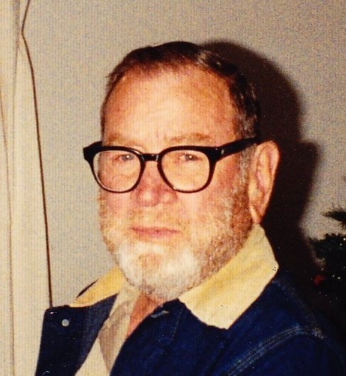 Joseph Pickens Obituary - Waco, TX