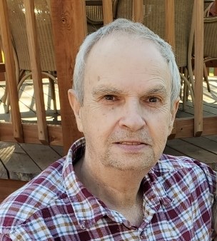 Dennis DUNN Obituary - St. Louis, MO