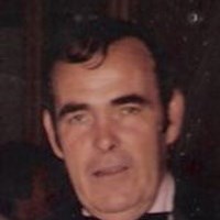 James A. Murray, Jr Obituary - Providence, RI