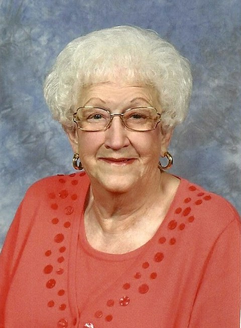 Doris Tanner Obituary - Memphis, TN Doris Tanner Obituary - Memphis, TN