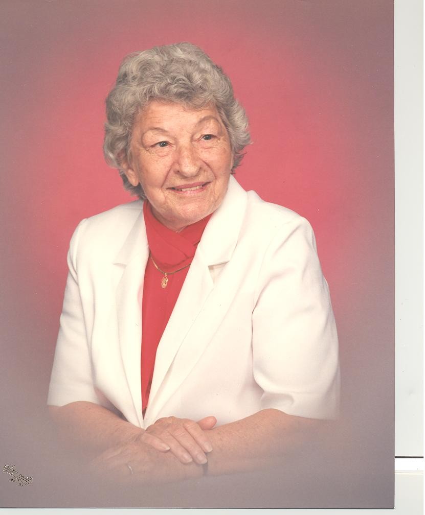 Teresa Carter Obituary - Jacksonville, FL