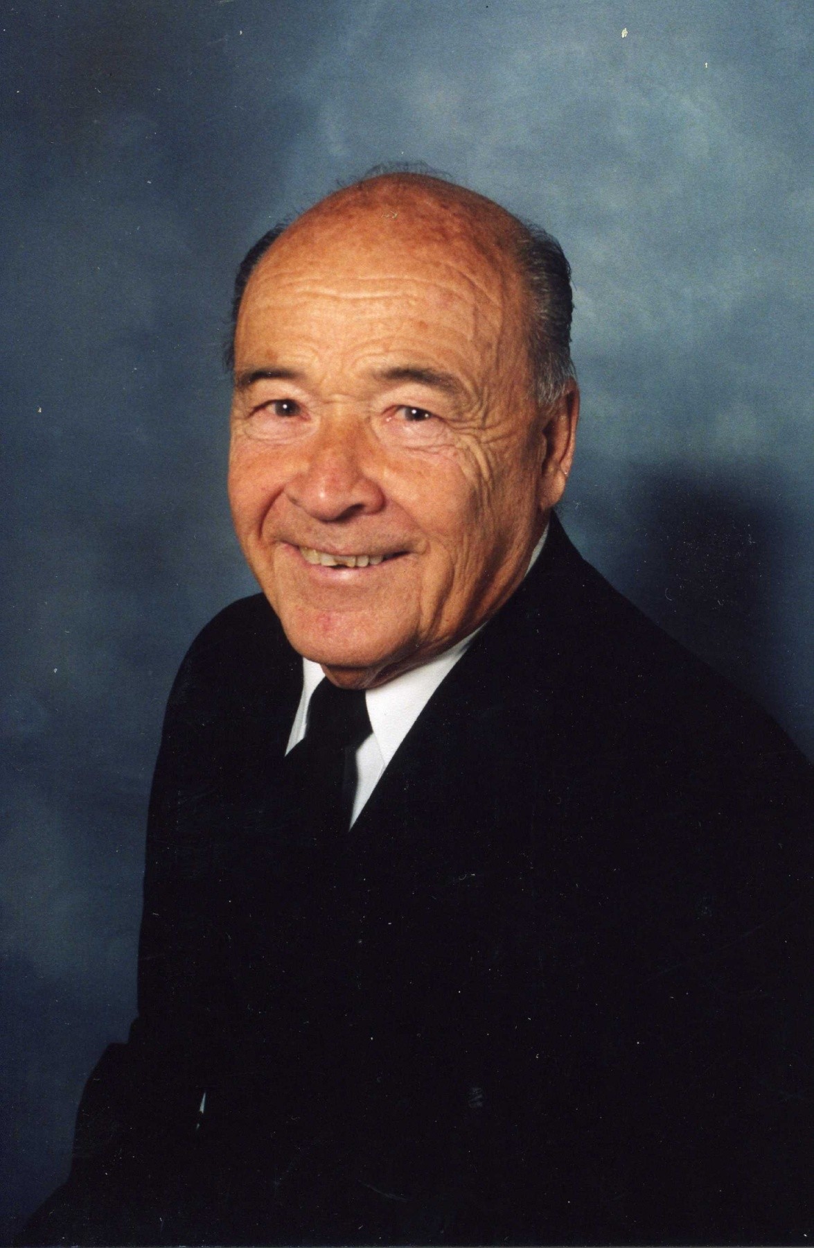 Robert William Bierman Obituary - Oceanside, CA