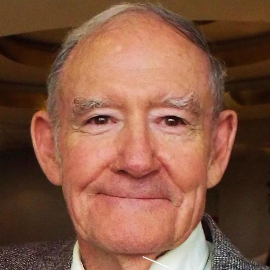 Edward Shea's Instagram, Twitter & Facebook on IDCrawl