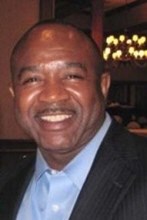 Leon US Army Obituary - San Antonio, TX