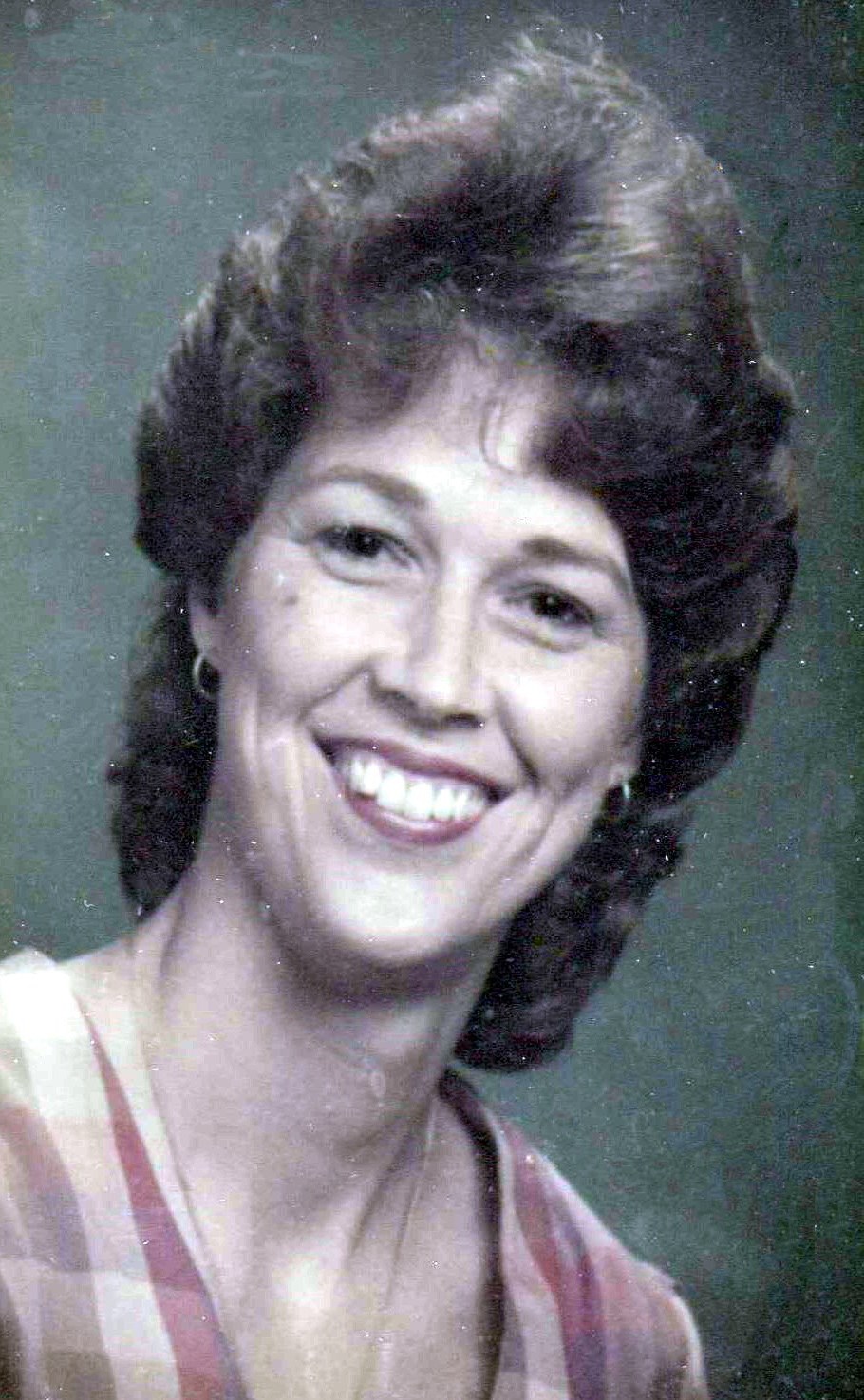 Patsy Carroll Obituary - Nacogdoches, TX