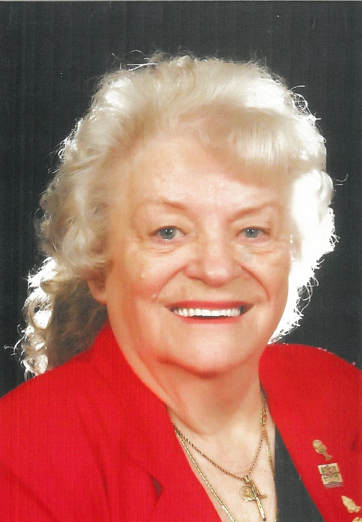 Annie Markovitz Obituary - Palm Bay, FL