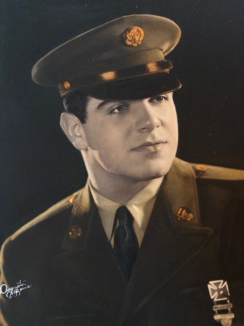 Patrick Peduto Obituary - Plantation, FL