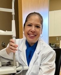 Sandra Isabel Trevino Obituary - Pharr, TX