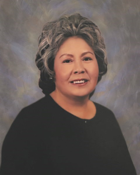 Sara Martinez Obituary - Riverside, CA