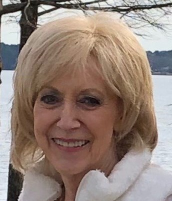 Janice Lewis Obituary - Shreveport, LA