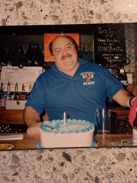 Thomas Wawryk Obituary - Queens Village, NY