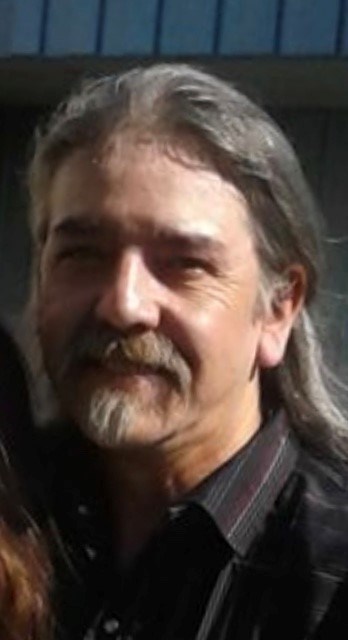 Roger Jensen Obituary - Tumwater, WA