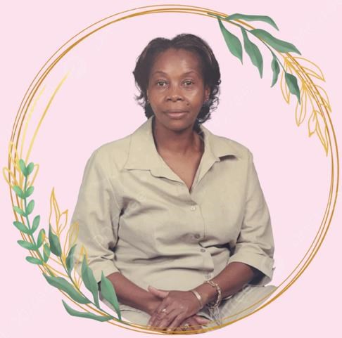 Fay Bing Obituary - Queens Village, NY