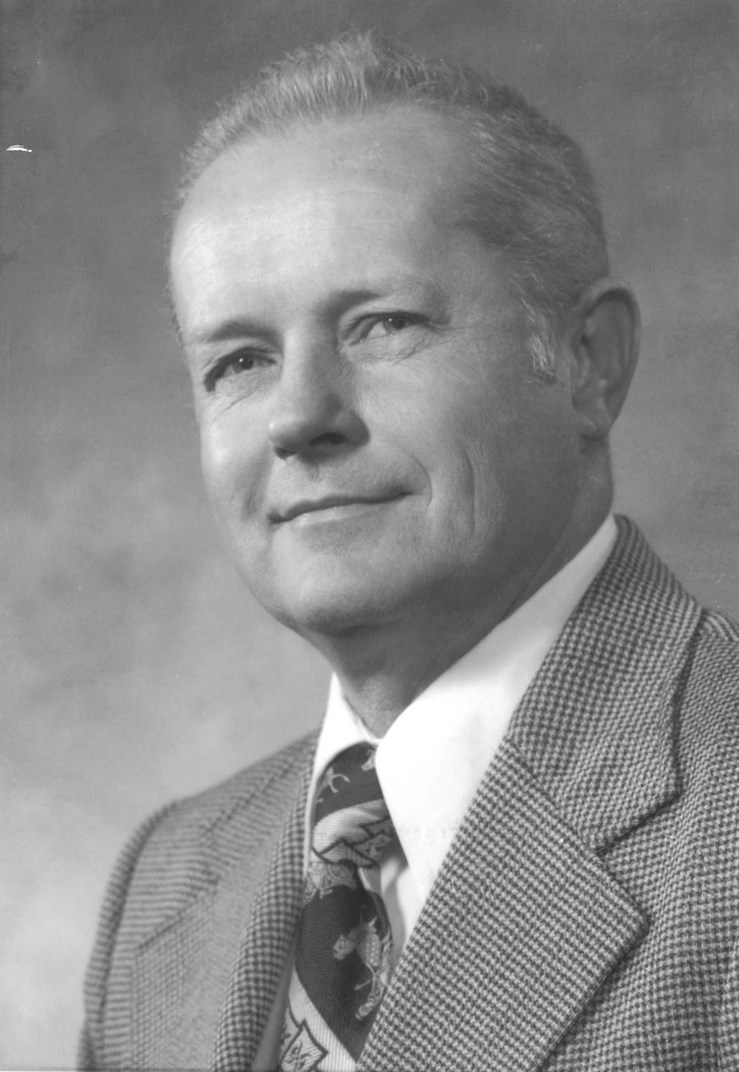 Russell Arnold Obituary - Boca Raton, FL