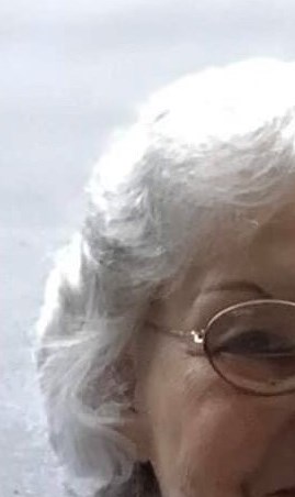 Linda Lou Green Obituary - Knoxville, TN Linda Lou Green Obituary - Knoxville, TN