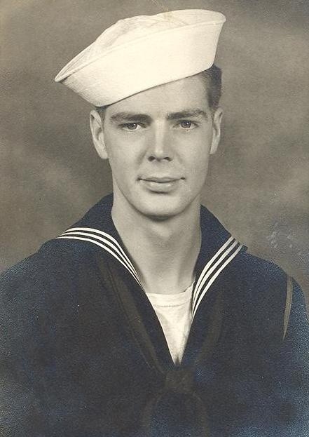 Guy Farrell Obituary - Orleans, MA