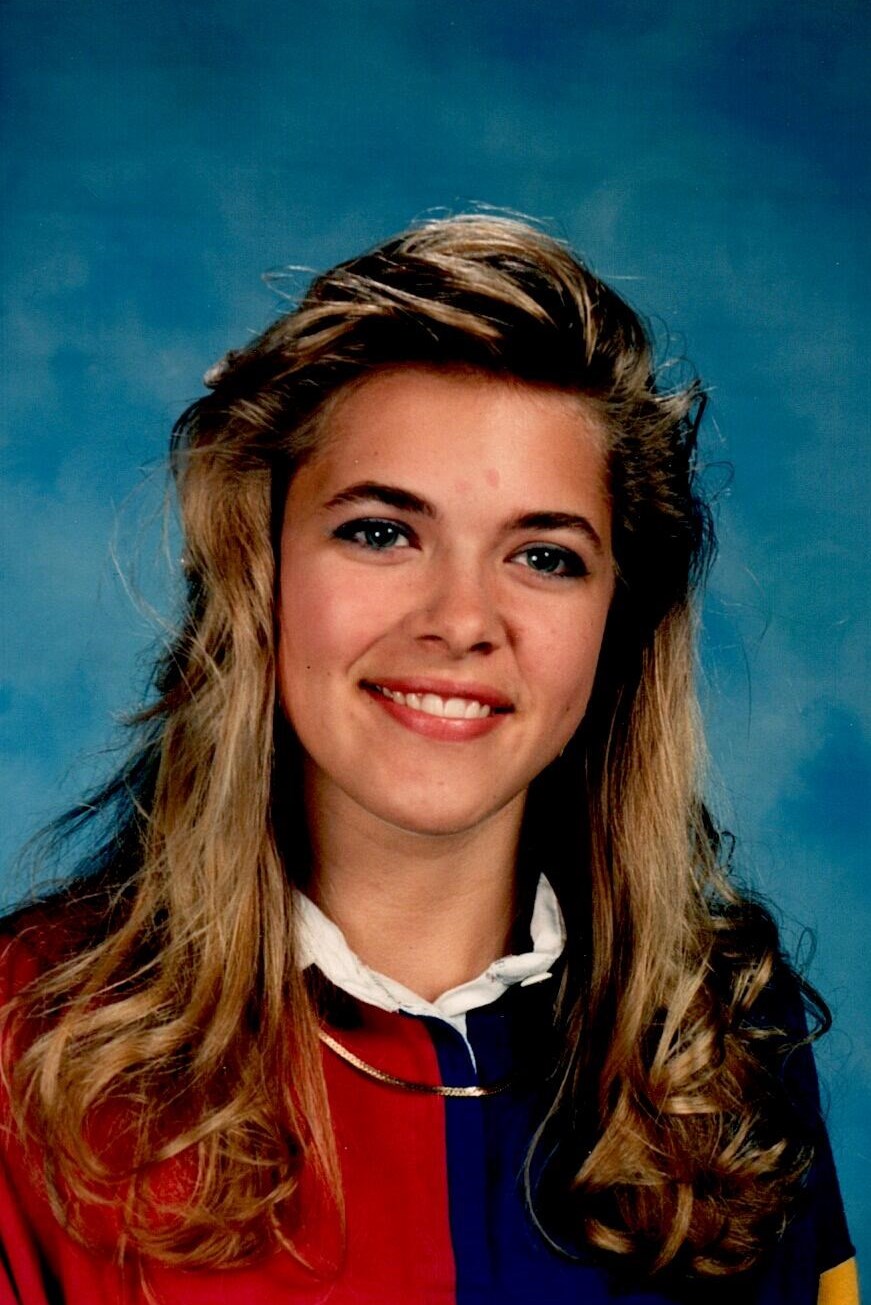 Emily Carlson Obituario - Lansing, MI