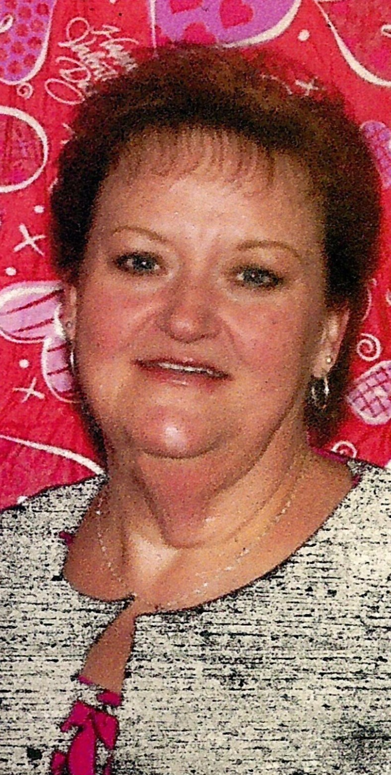 Anna Rachel Obituary - Ontario, OH