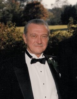 William Sitko Obituary - Providence, RI