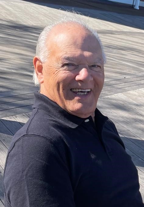 Thomas Romano Obituary - Winter Haven, FL