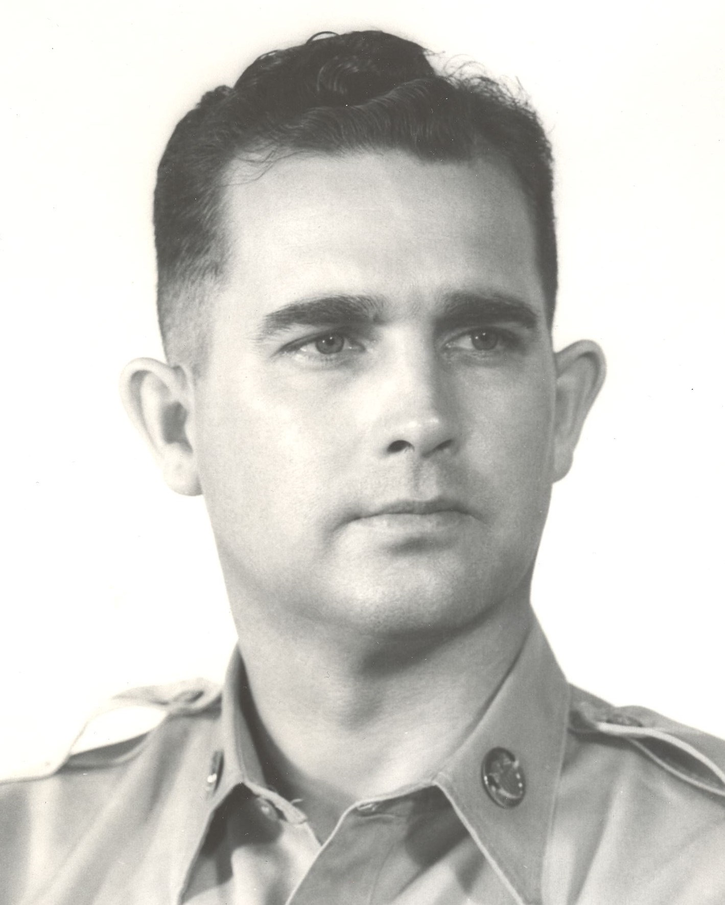 Samuel L Gallimore Jr. Obituary - East Point, GA