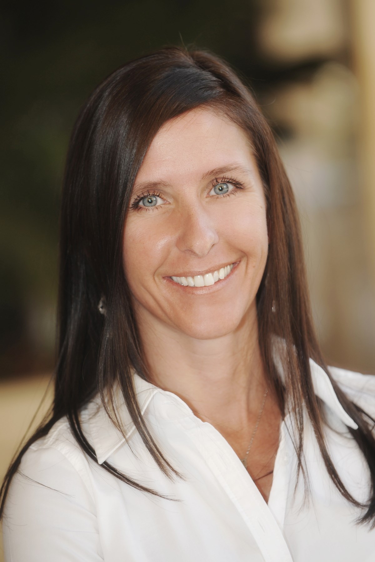 Neysa Tonks Obituary - Las Vegas, NV