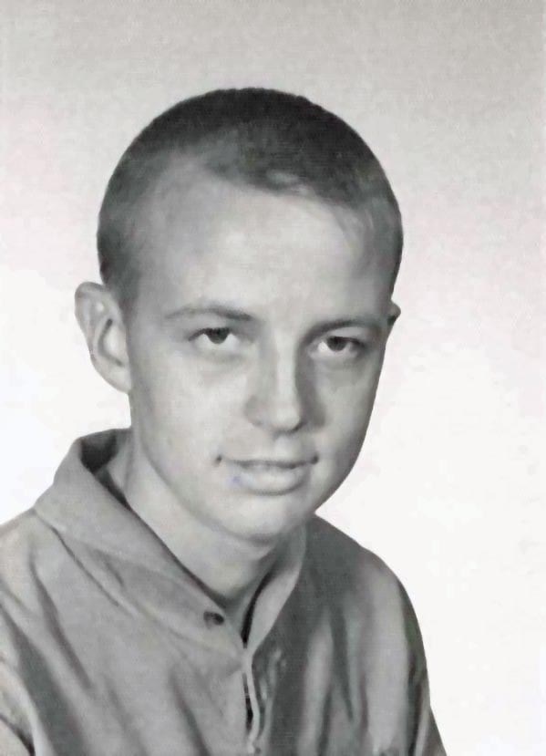 Robert Lee, Sr. Obituary - Mansfield, OH
