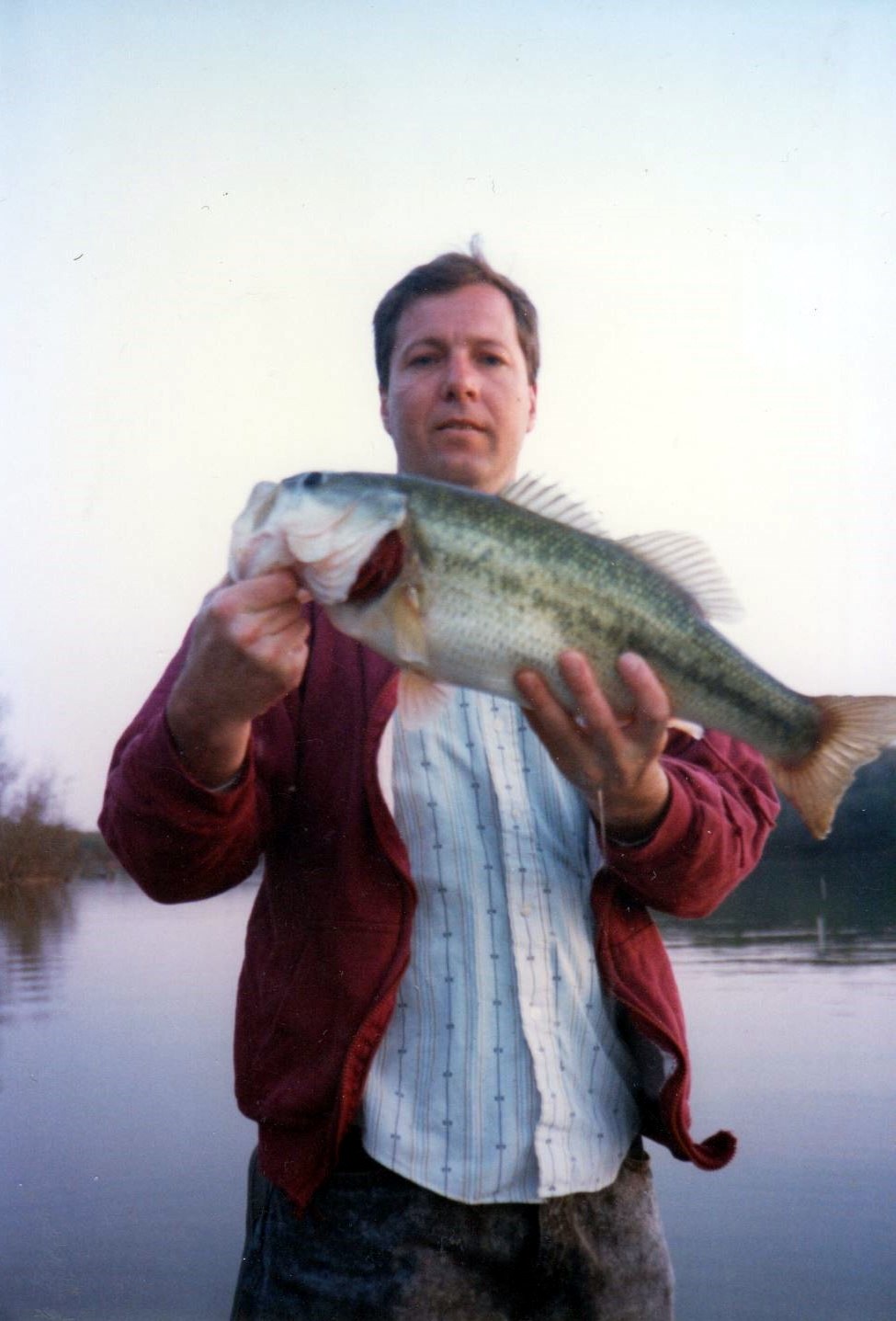 David Stamper Obituary - Crown Point, IN