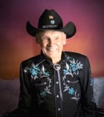 Find Obituaries & Funeral Services | Dignity Memorial