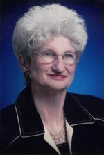 El Paso, TX Obituaries | Find El Paso Obituaries