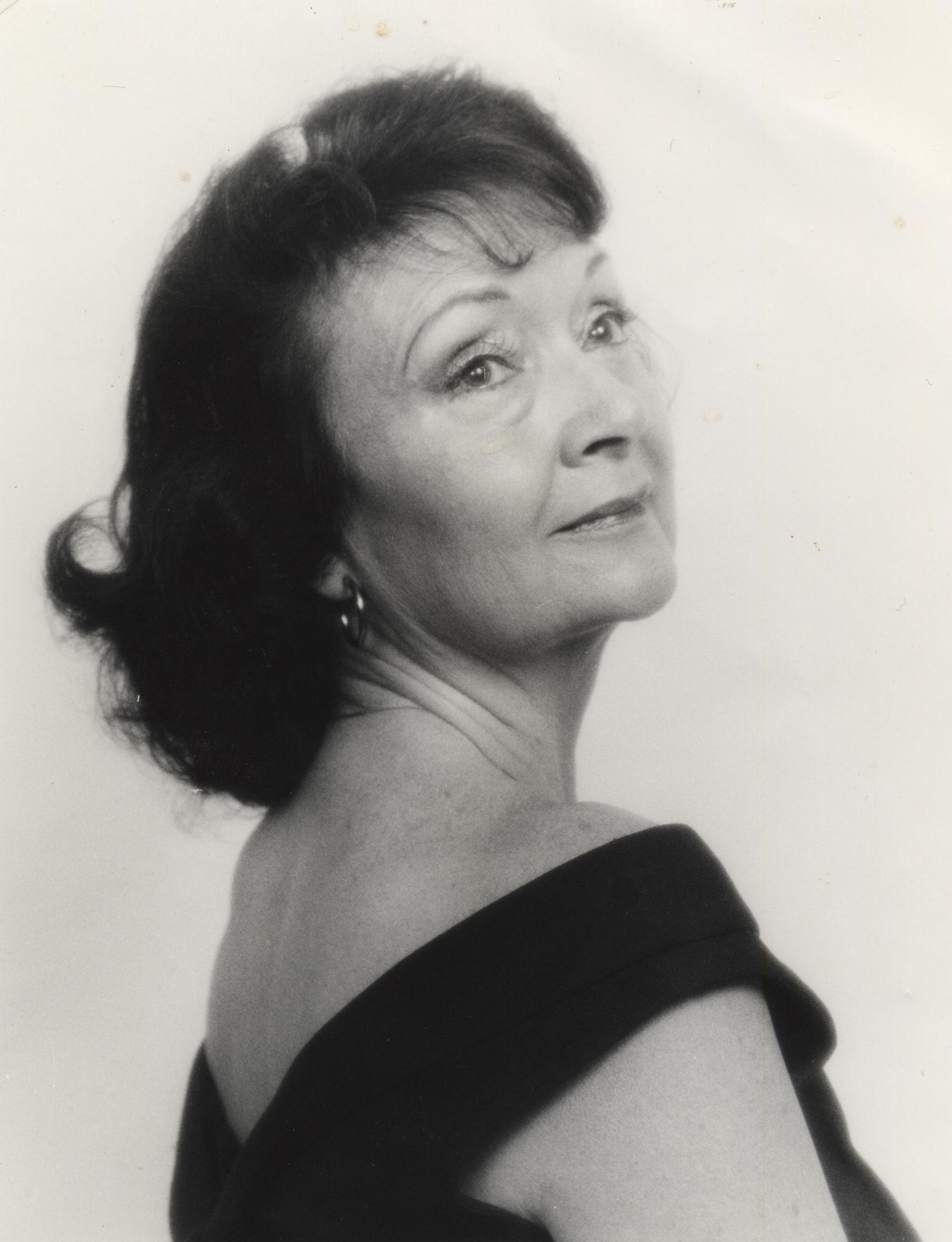 Sybil "Mimi" Wallace Obituary - Sandy Springs, GA