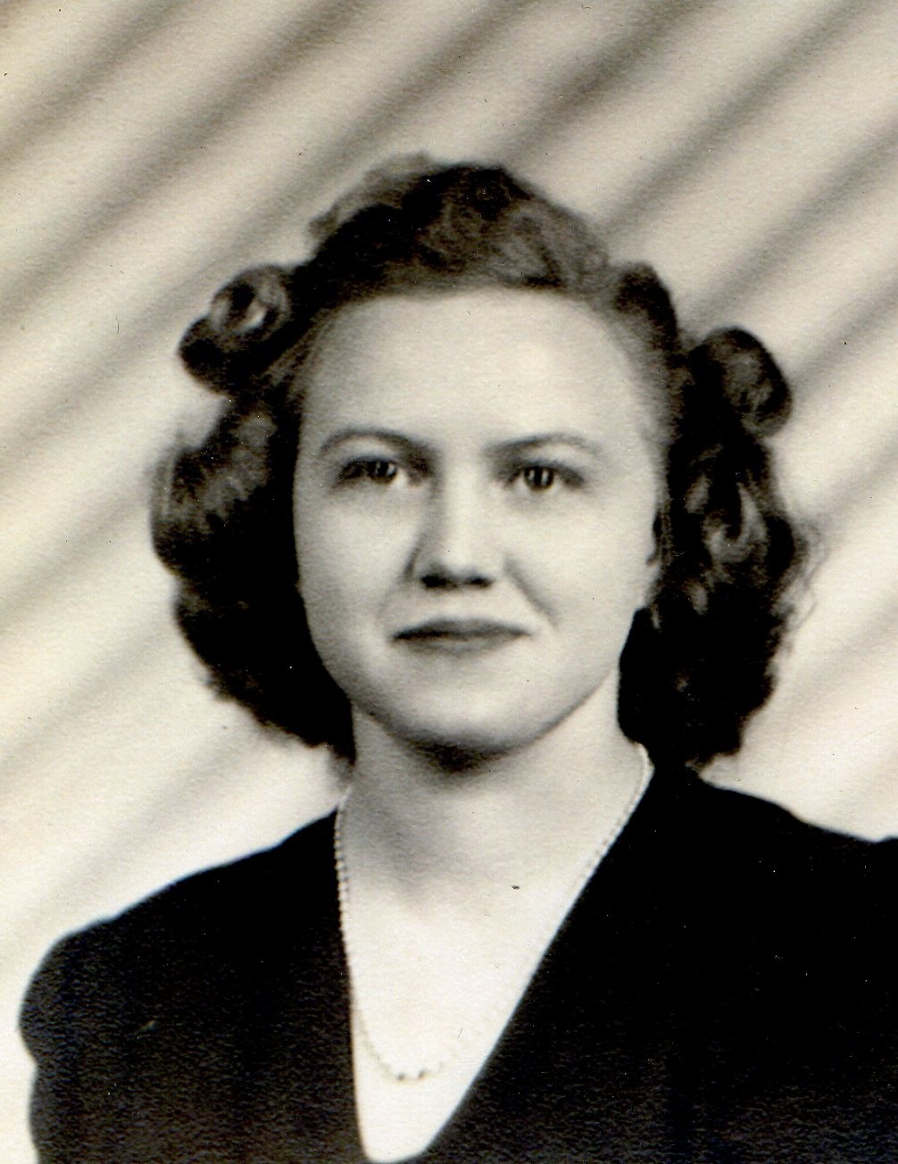 Wanda Mason Obituary - Dallas, TX