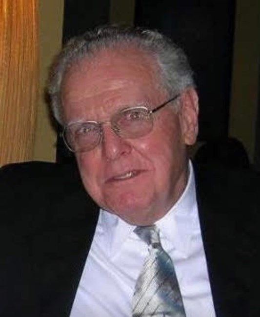 Joseph Migliore Obituary - Williamsville, NY Joseph Migliore Obituary - Williamsville, NY