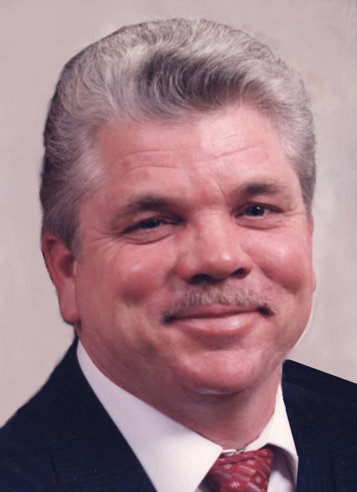 Douglas Butler Obituary - Davenport, IA