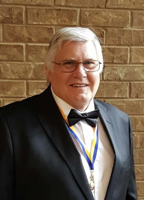 Michael Ringel Obituario - Kennesaw, GA