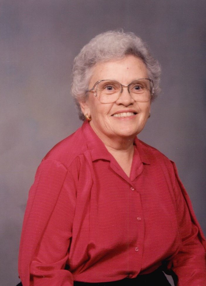 Barbara June Vaughan Obituary - Fort Worth, TX