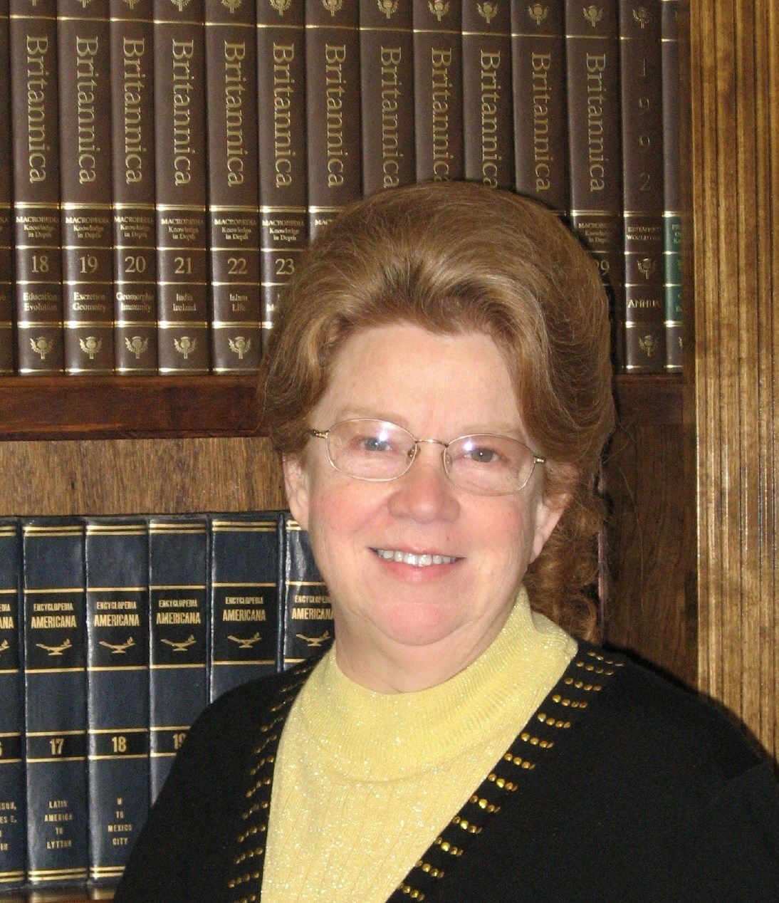 Diane Estes Obituary - Fresno, CA