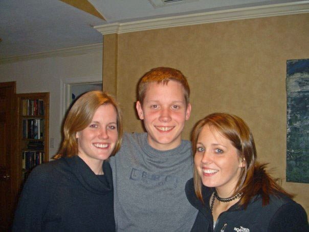 Samuel Norwood Jackson Obituary - Dallas, TX