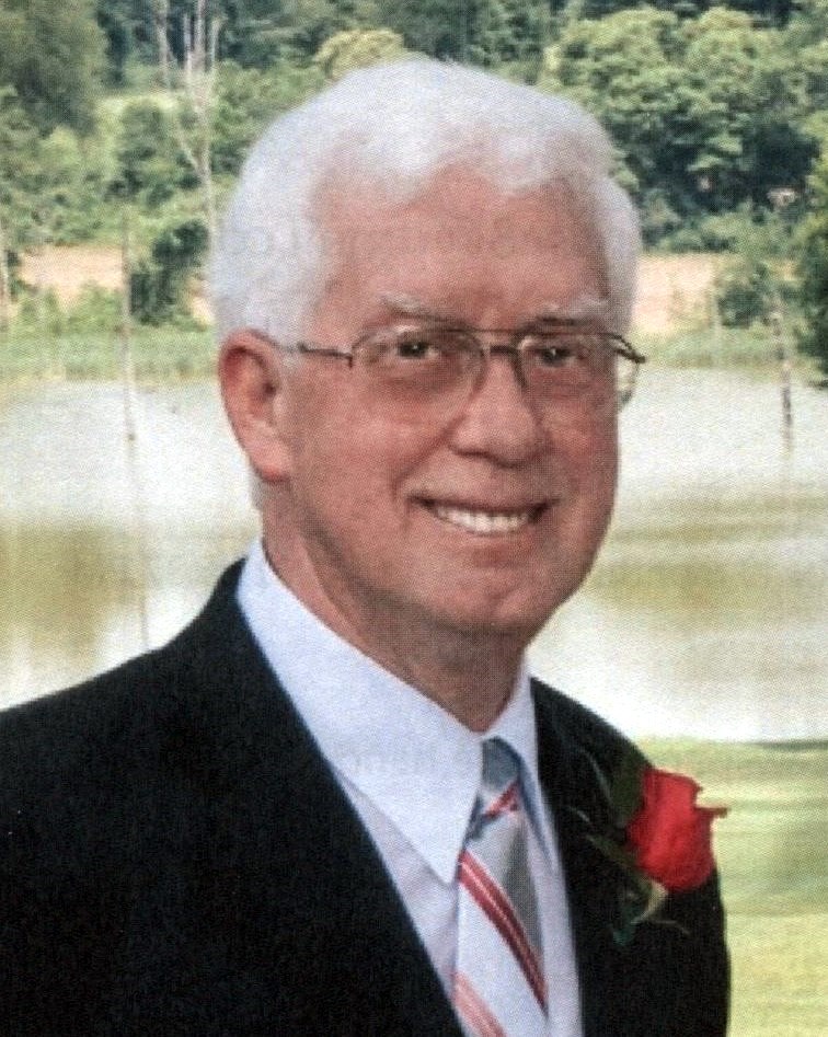 Robert Rose Obituary - Clearfield, PA