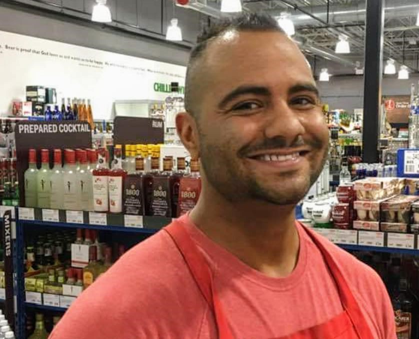 Anthony Robert Prindle Obituary - Phoenix, AZ