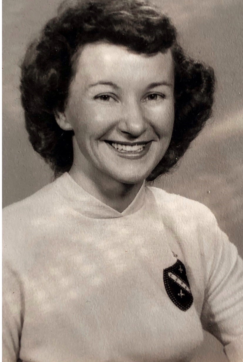 Gloria Harris Obituary - New Bern, NC