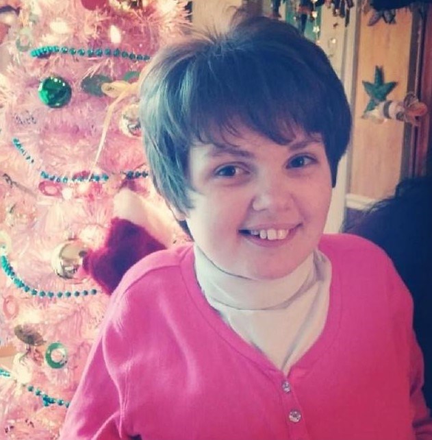 Autumn Paige Warne Obituary - Coshocton, OH