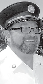Joseph Frese Obituary
