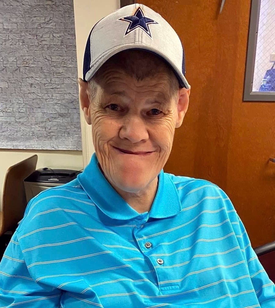 Bobby Estes Obituary - Mesquite, TX