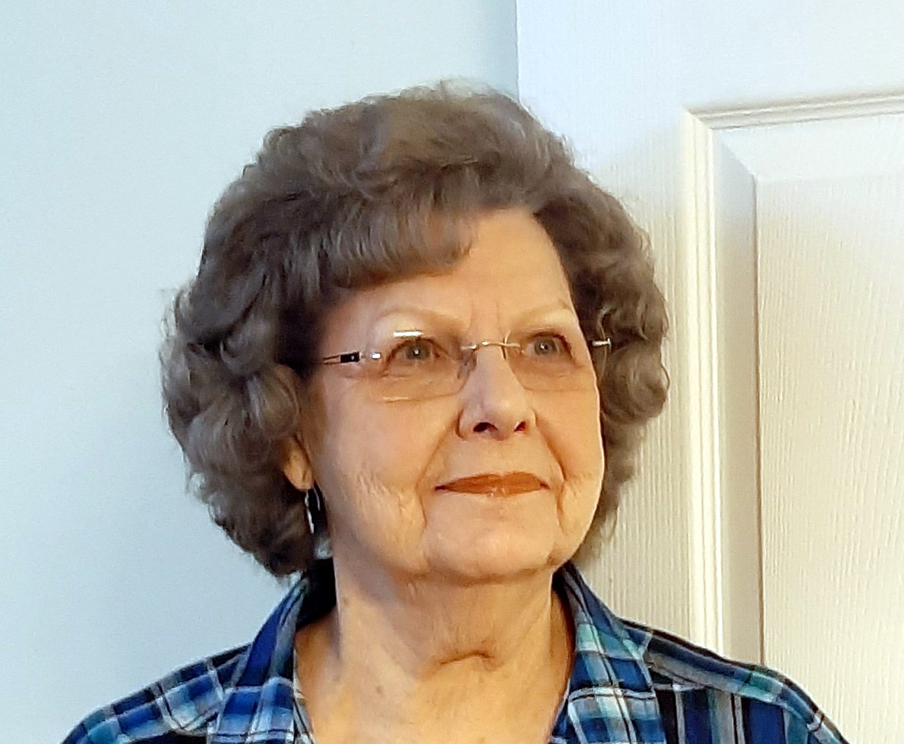 Beatrice Bennett Obituary - Houston, TX