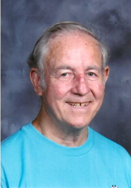 Roger Allen Spigelmire Obituary - Scottsdale, AZ