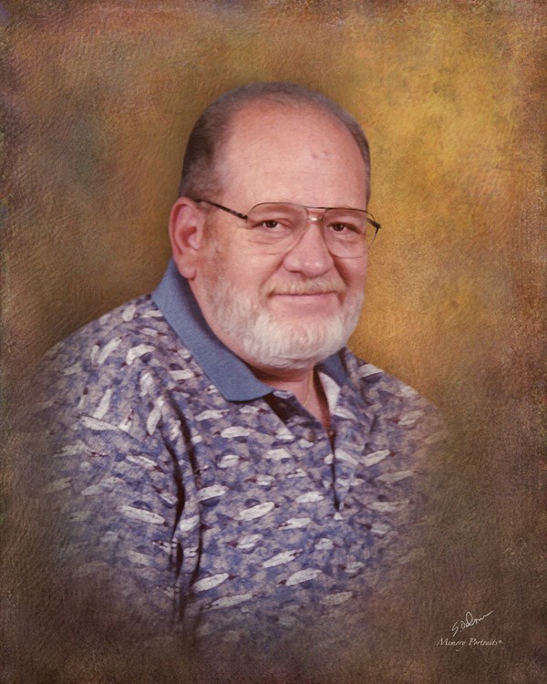 David H Sharpe Obituary - Frisco, TX