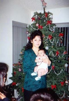 Anna Marie Gutierrez