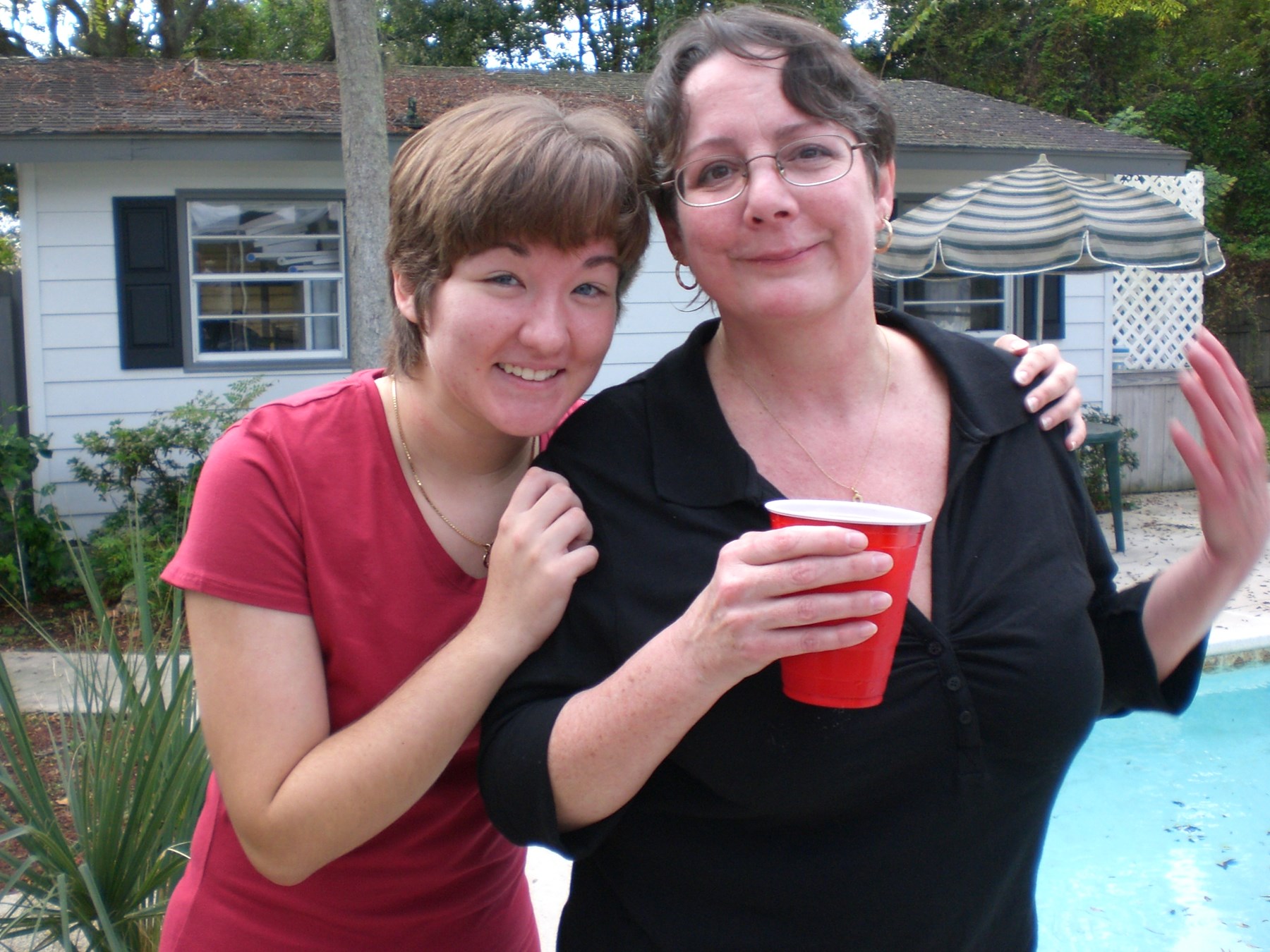 Tracey LeSage Obituary - Jacksonville, FL