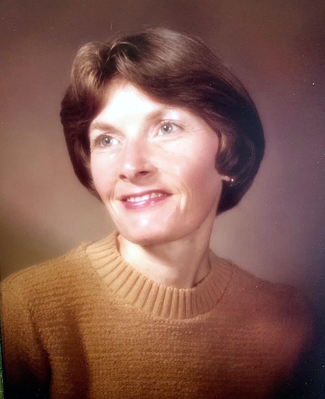 Betty Benoit Obituary - Haughton, LA